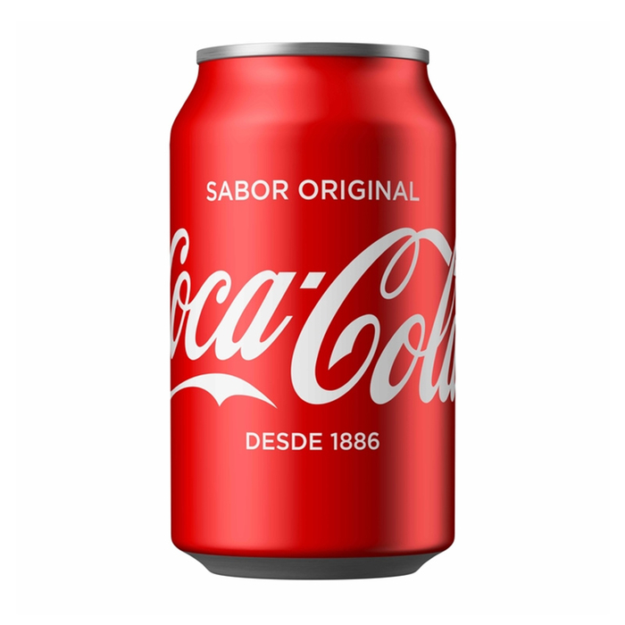 Coca cola nacional packs de 24u - Hostegol Distribuciones